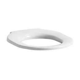 Laufen Pro WC-Sitz, H8929500000001,