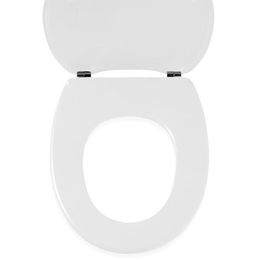 Pressalit Pinocchio Kinder WC-Sitz, 212000-BB5999,