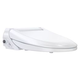 Geberit AquaClean 4000 Dusch-WC-Sitz, 146130111,