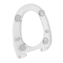 Geberit AquaClean 8000 WC-Sitzring, 250062001,