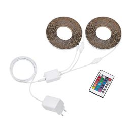 Philips Ambiance Lightstrip Lichtband, LED, 8720169322554,