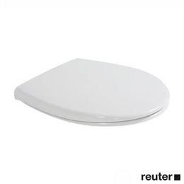 Duravit Duraplus WC-Sitz, 0066300000,