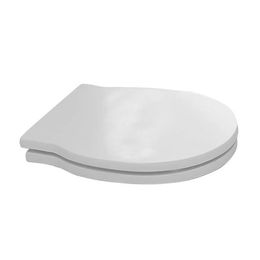 Scarabeo Bucket WC-Sitz, 8816A,