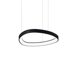 Ideal-Lux Gemini Pendelleuchte, LED, 341538,