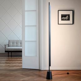 Luceplan Compendium D81 LED Stehleuchte, 1D810/26D001+1D810TW20001,