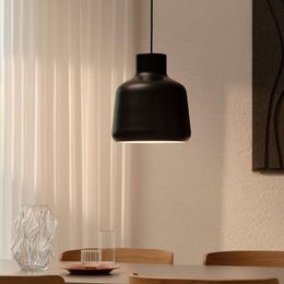 Nordlux Louella Pendelleuchte, E27, 2612073003,