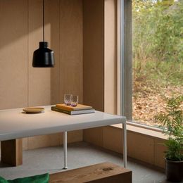 Nordlux Louella Pendelleuchte, E27, 2612053003,