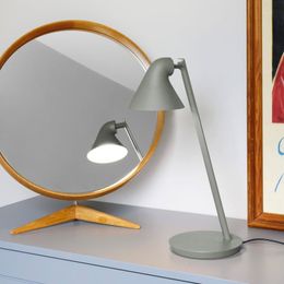 Louis Poulsen NJP Mini Tischleuchte, LED, 5744168177,