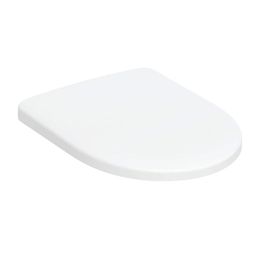 Geberit Renova WC-Sitz, 573015000,