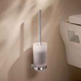 Hansgrohe AddStoris S WC-B&uuml;rstengarnitur, 41782000,