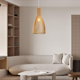 Ecolumeo ENCANE Pendelleuchte, E27, BEL02501NA4D,
