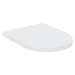 Ideal Standard Blend WC-Sitz round, T376001, round
