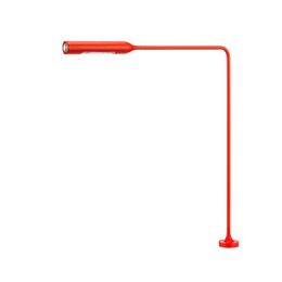 Lumina Flo Grommet Einbautischleuchte, LED, 96203OP00, Grommet