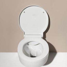 Laufen VAL WC-Sitz, H8942810000001,
