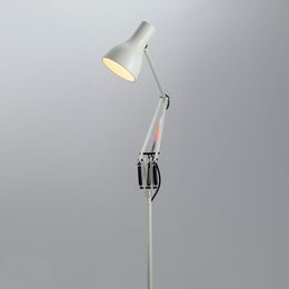 Anglepoise Type 75 Stehleuchte Paul Smith Edition E27, 33229, Paul Smith Edition