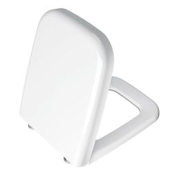 Vitra Shift WC-Sitz, 91-003-401,