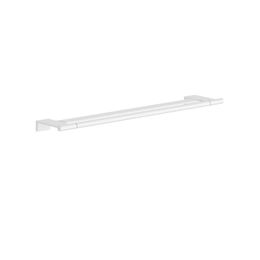 Hansgrohe AddStoris S Badetuchhalter, 41763700,