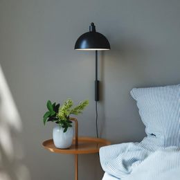 Nordlux Ellen Wandleuchte, E14, 2213721003,