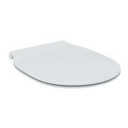 Ideal Standard Connect Air WC-Sitz, E036501,
