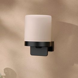 Hansgrohe AddStoris S Seifenspender, 41765670,