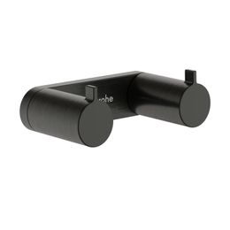 Hansgrohe AddStoris S Handtuchhaken, 41785340,
