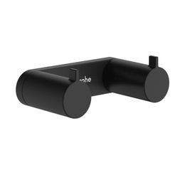 Hansgrohe AddStoris S Handtuchhaken, 41785670,