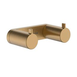 Hansgrohe AddStoris S Handtuchhaken, 41785140,