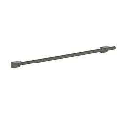Hansgrohe AddStoris S Badetuchhalter, 41767340,