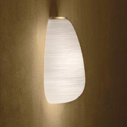 Foscarini Rituals 1 Wandleuchte, E27, FN244015G_10, semi 1