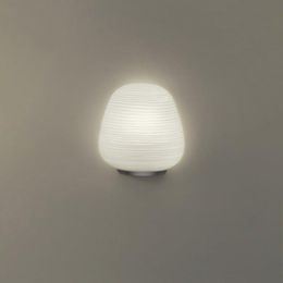 Foscarini Rituals 3 Wandleuchte, E27, FN244035N_10, semi 3