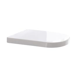 Scarabeo Moon WC-Sitz, 5526B,