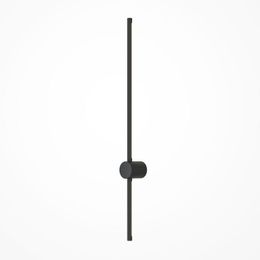 Maytoni Light stick Wandleuchte 2-flammig, LED, MOD237WL-L11B3K,