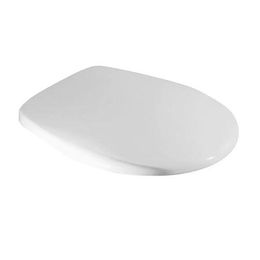 Geberit Renova WC-Sitz, 572165000,