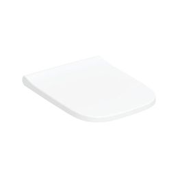 Geberit iCon WC-Sitz, 503140011,