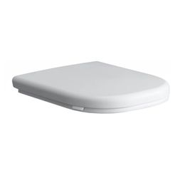 Geberit Renova Comfort WC-Sitz, 572830000,