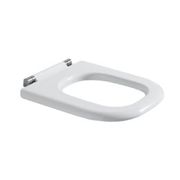 Geberit Renova Comfort WC-Sitz, 572840000,