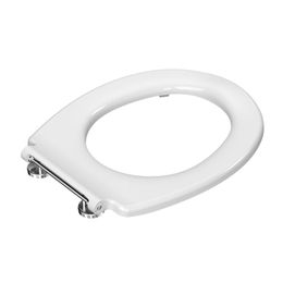 Vitra Conforma WC-Sitz, 115-003-406,
