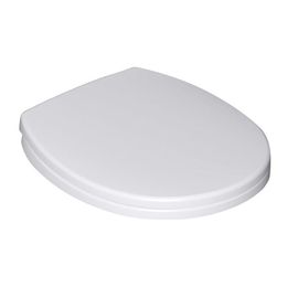Ideal Standard Contour 21 WC-Sitz, S407701,