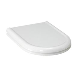 Laufen Vienna WC-Sitz, H8924723000001,