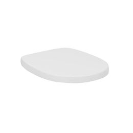 Ideal Standard Connect Freedom WC-Sitz, E822501,