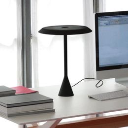 NEMO Panama Tischleuchte, LED, PAN LXX 13,