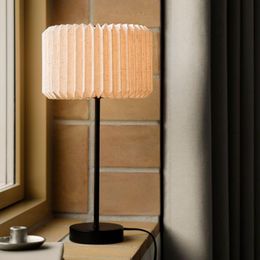 Nordlux Vivienne Tischleuchte, E27, 2612265003,