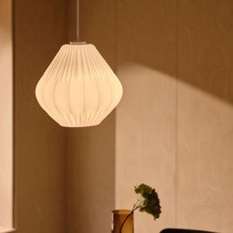 Nordlux Maluca Pendelleuchte, E27, 2612343001,