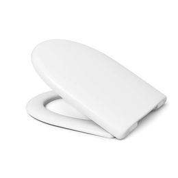 Hamberger Move WC-Sitz, 524678,