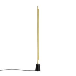 Luceplan Compendium D81 LED Stehleuchte, 1D810/26D001+1D810TW20030,