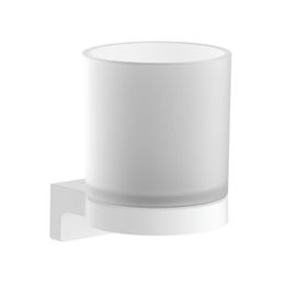 Hansgrohe AddStoris S Zahnputzbecher, 41769700,