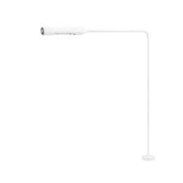 Lumina Flo Grommet Einbautischleuchte, LED, 96202OP00, Grommet