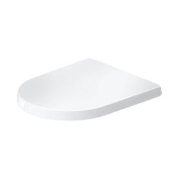 Duravit Balcoon WC-Sitz, 0027610000, 002761