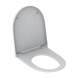 Geberit ONE WC-Sitz, 243989112,