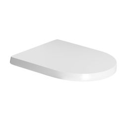 Duravit ME by Starck WC-Sitz, 0020010000,